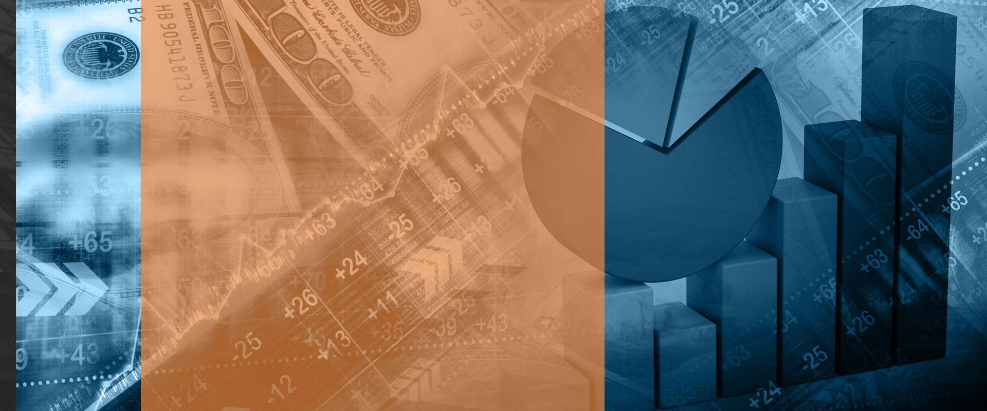 bg-securities-class-action-filing - Battea Class Action Services bg-securities-class-action-filing - Battea Class Action Services