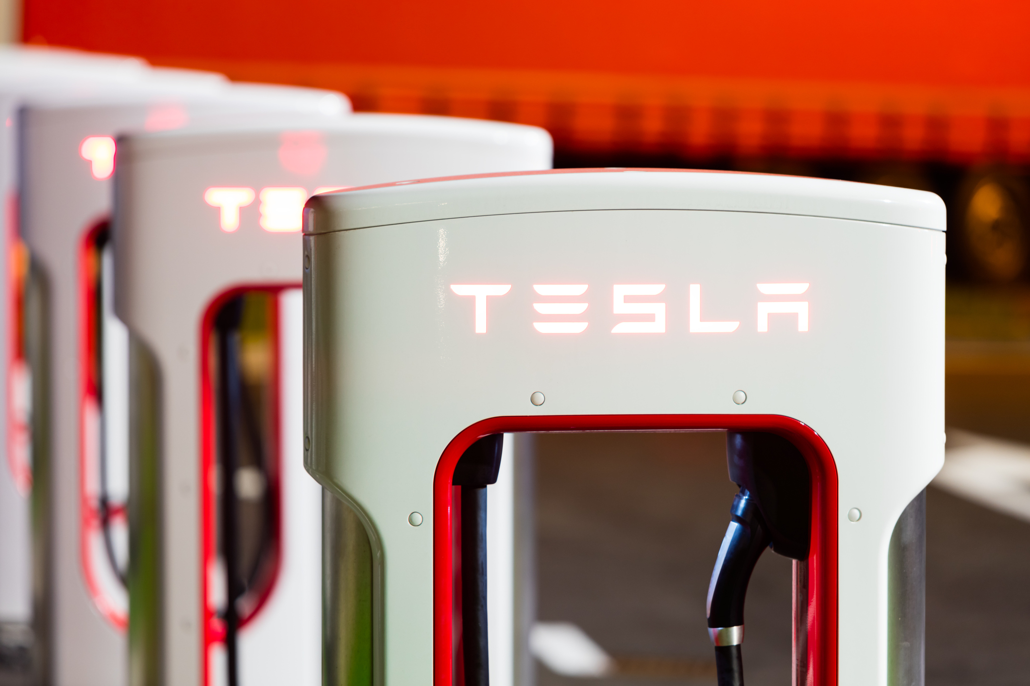 Tesla Corporation Stock Manipulation Battea Class Action Services